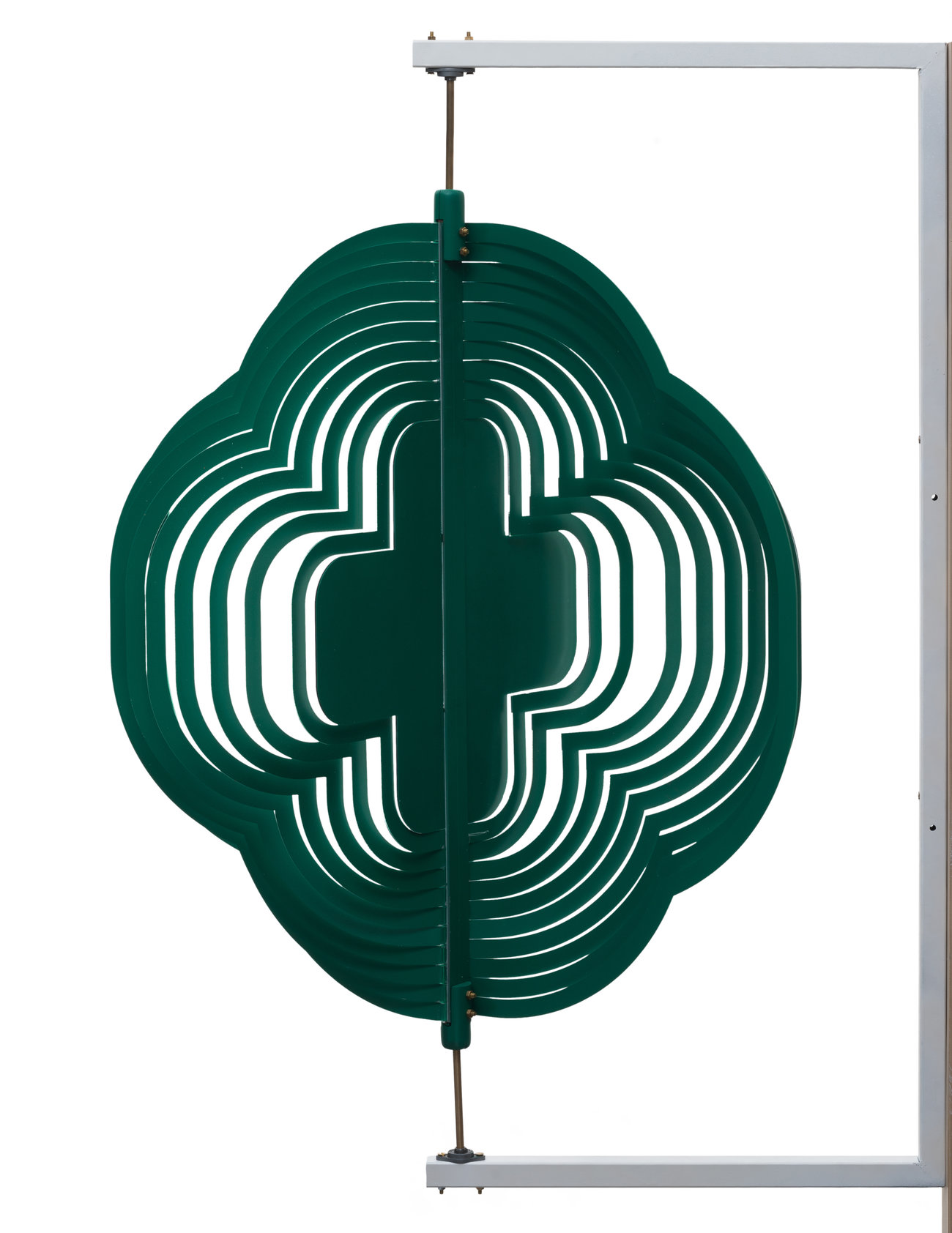 ENSCI - Les Ateliers: L’École Nationale Supérieure de Création ...