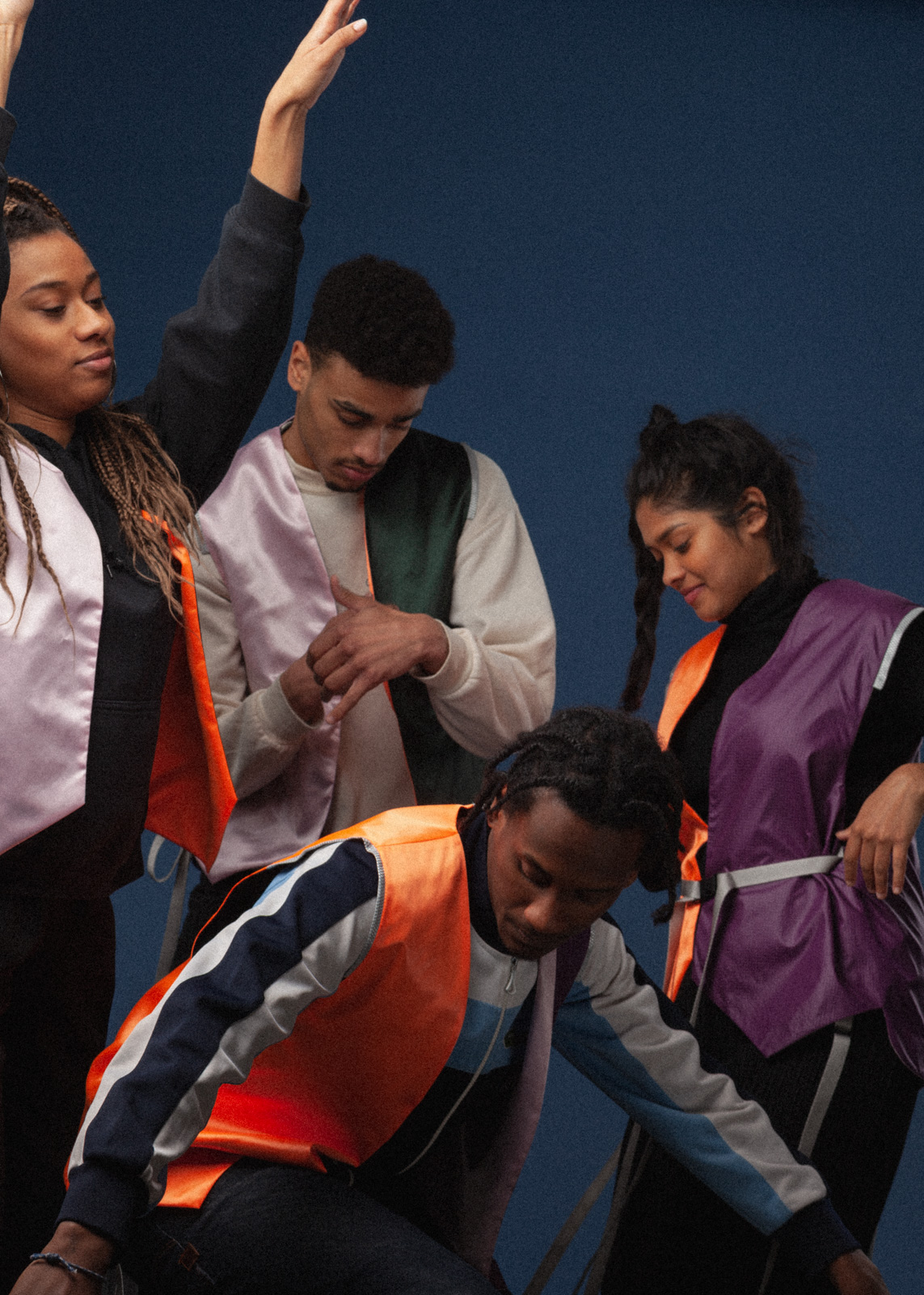 ENSCI - Les Ateliers: ENSCI Les Ateliers