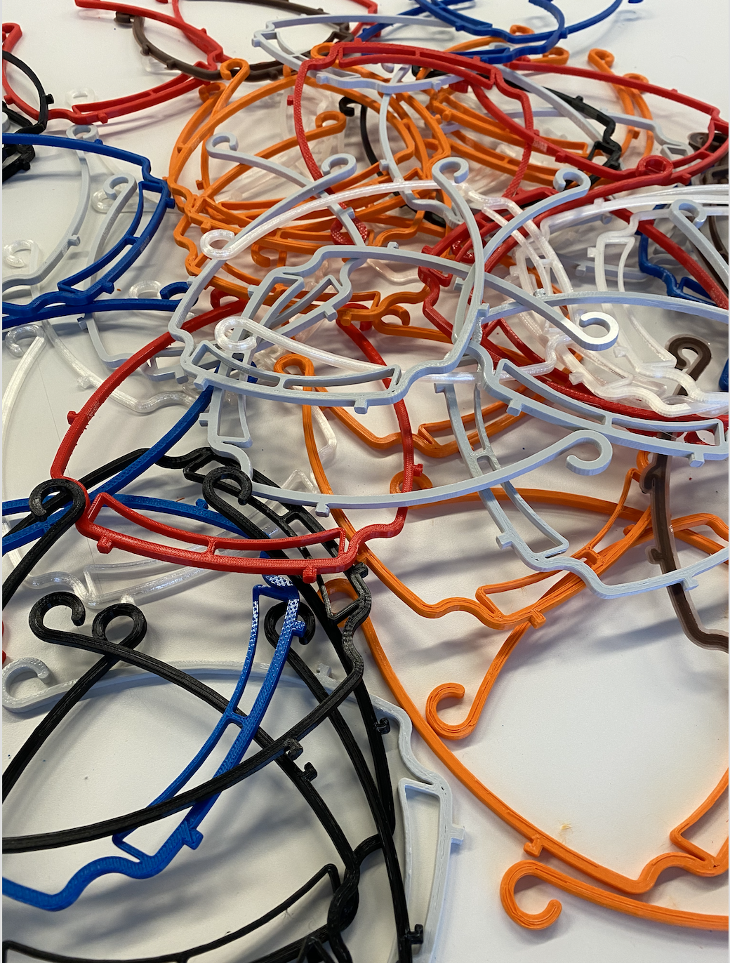 ENSCI - Les Ateliers: ENSCI Les Ateliers