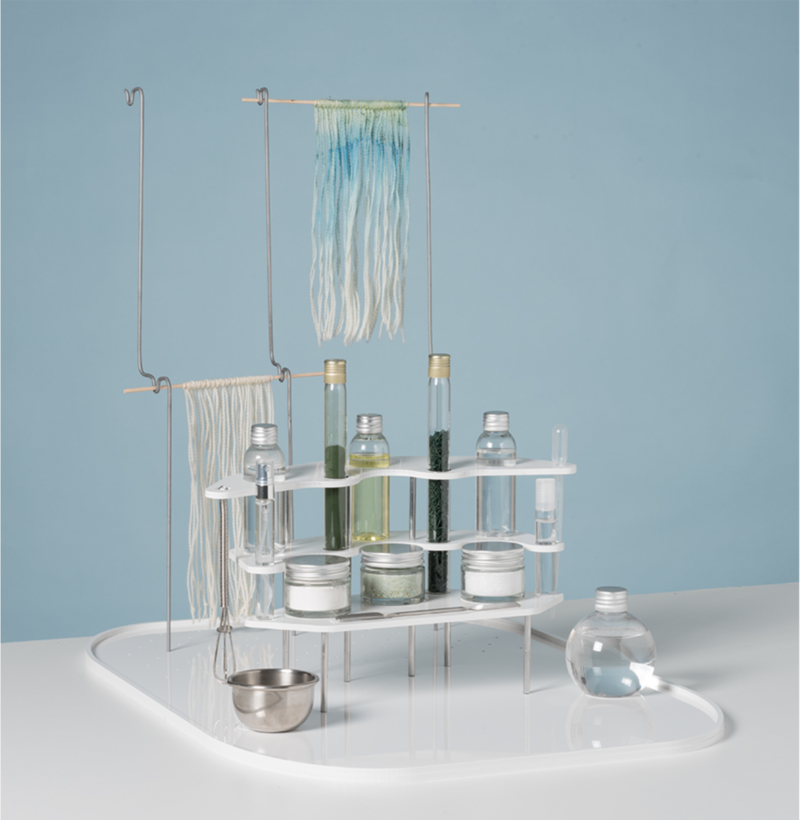 ENSCI - Les Ateliers: Actualités