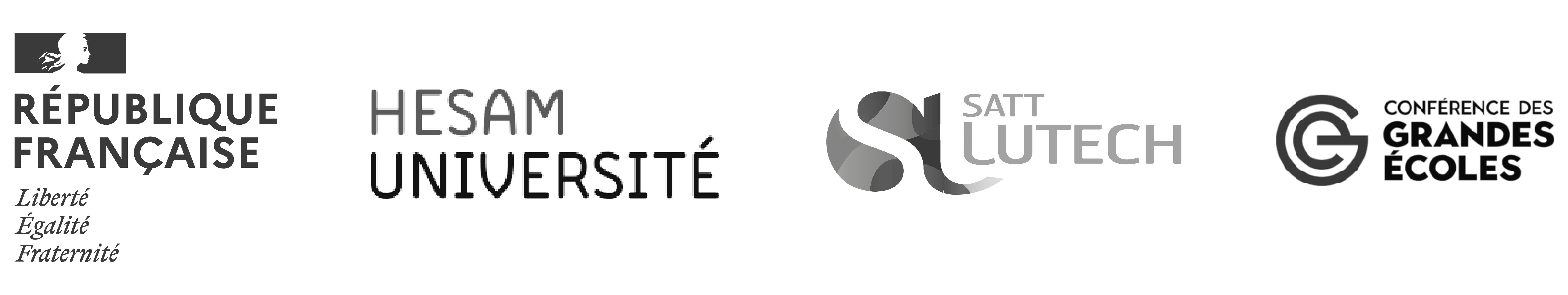 ENSCI - Les Ateliers: L’École Nationale Supérieure de Création ...